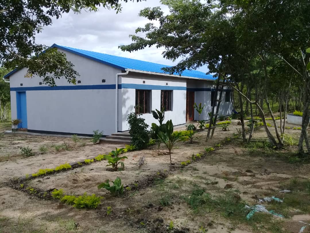 Contact Us – Mwashita Academy