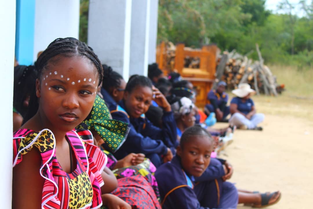 Contact Us – Mwashita Academy